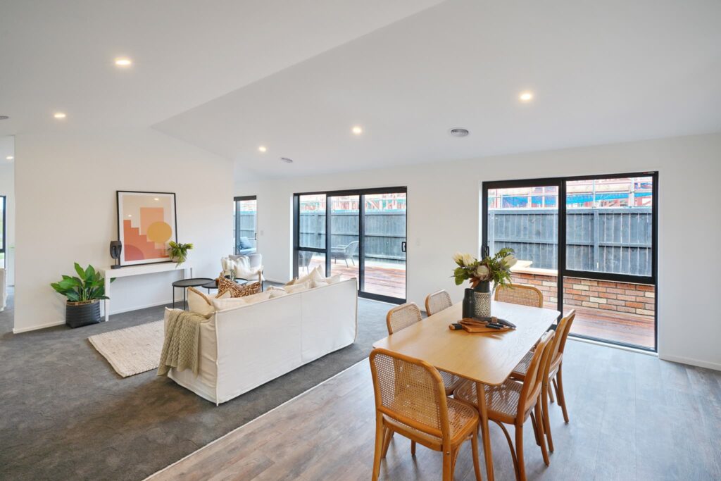 33 Monte Crescent | DP Homes