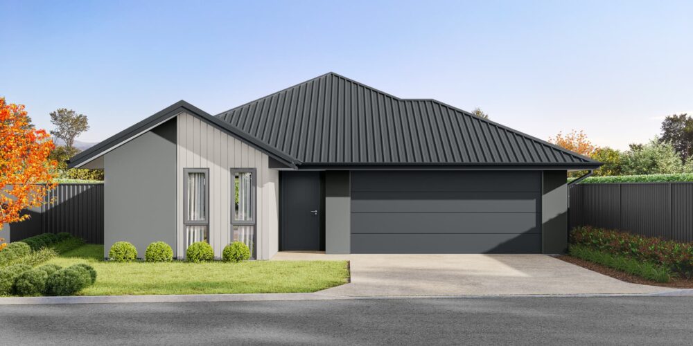 Riverstone | DP Homes