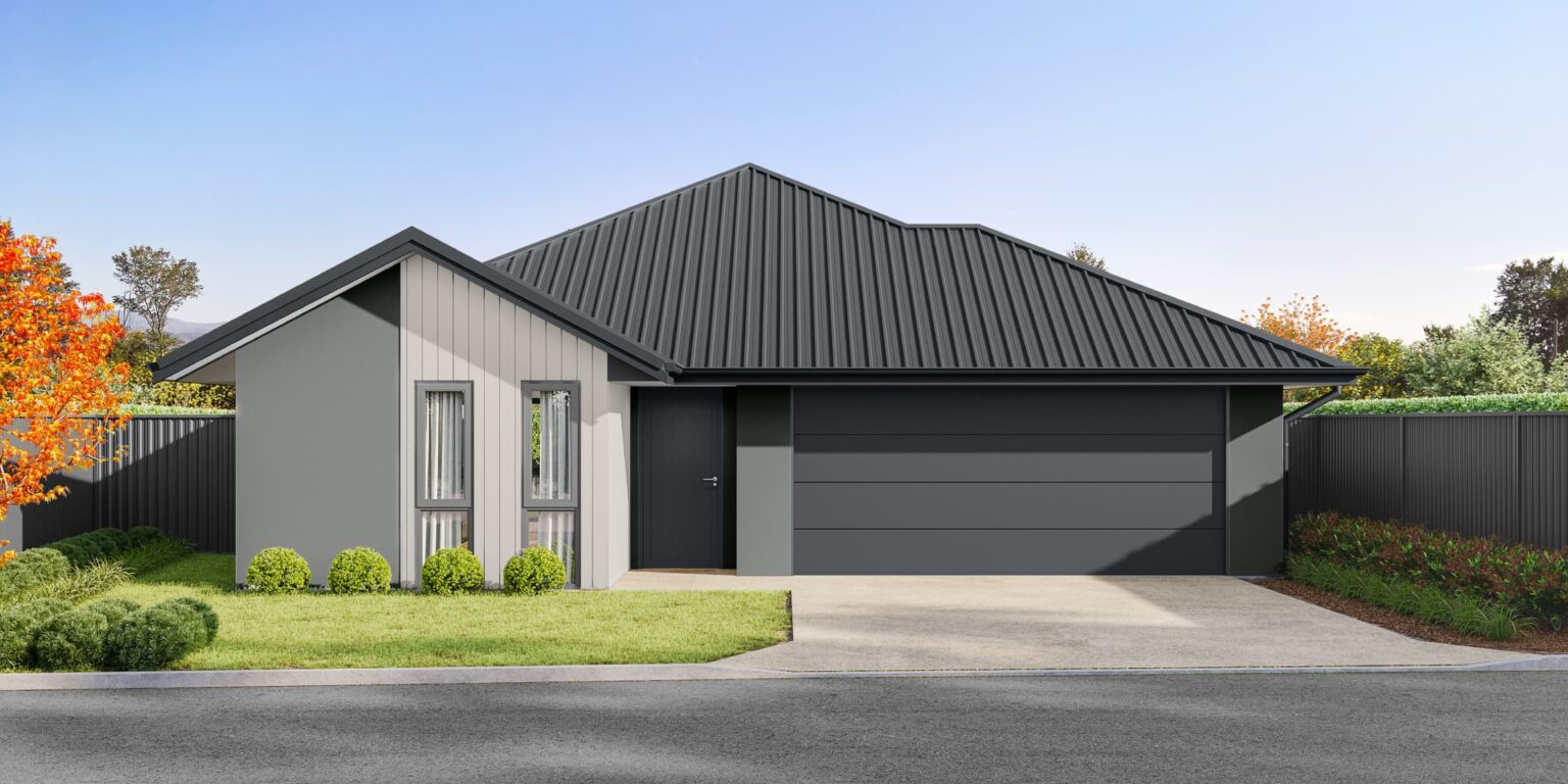 Riverstone | DP Homes