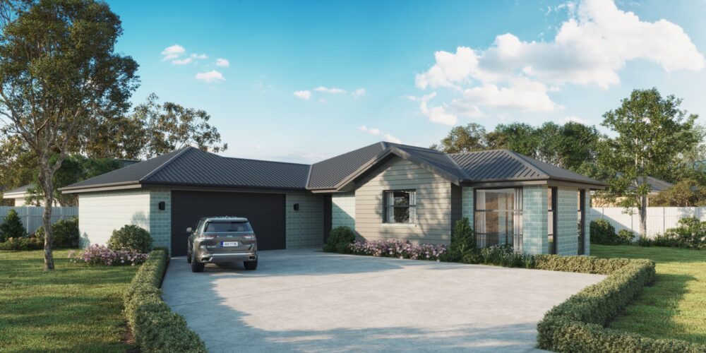 184 Hamilton | DP Homes