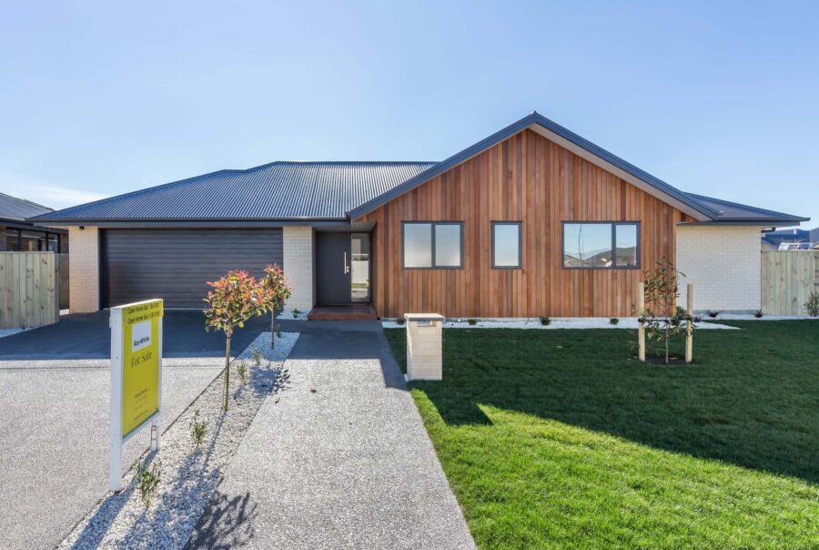 Core Plans | DP Homes