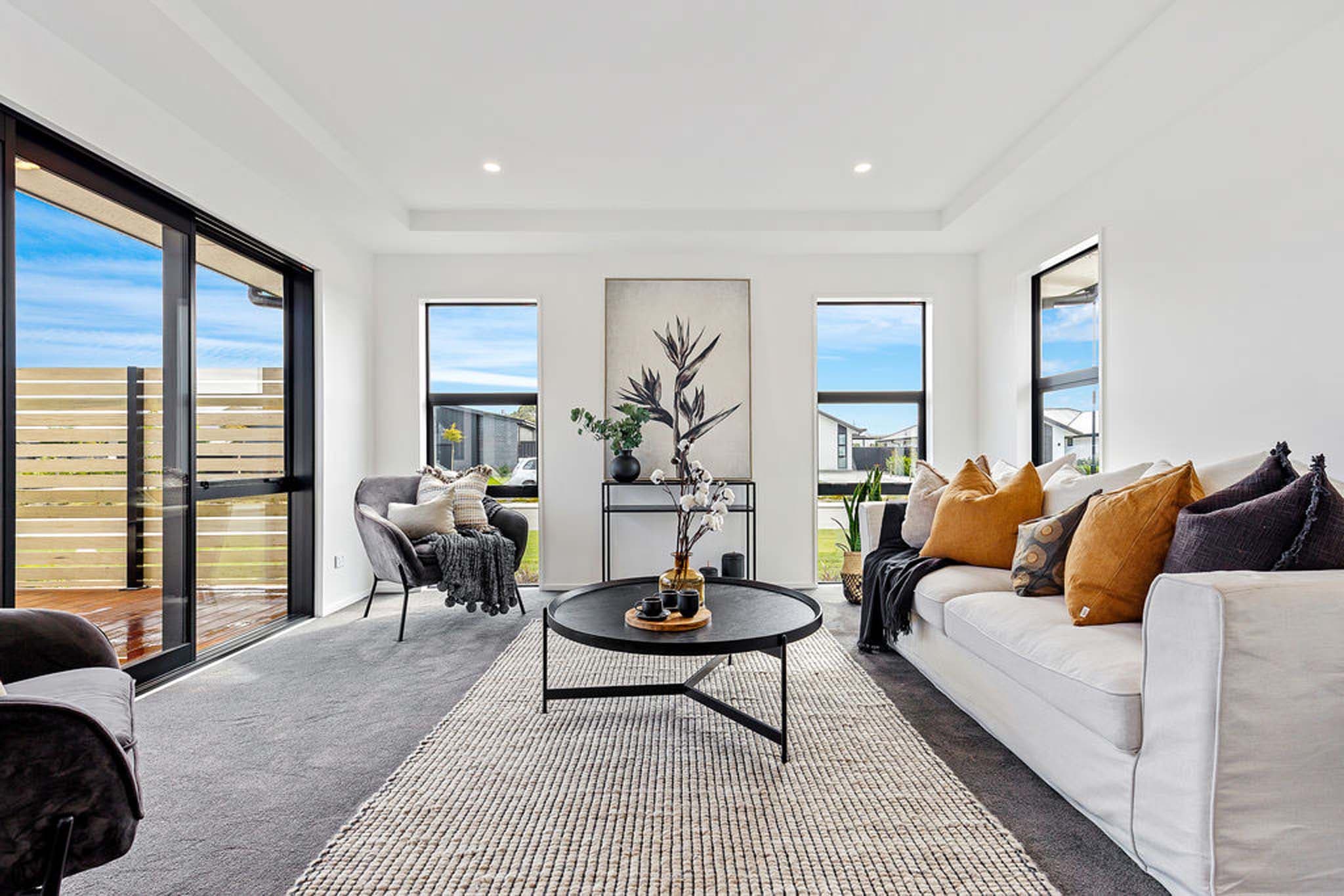 23 Verdeco Boulevard | DP Homes