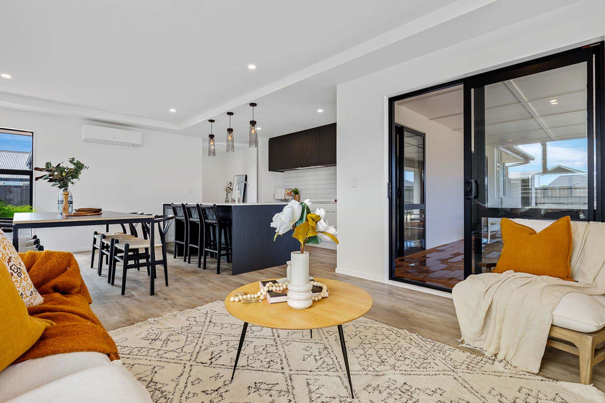23 Verdeco Boulevard | DP Homes