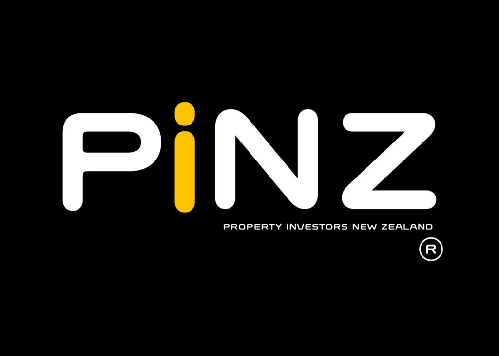 Investors | DP Homes