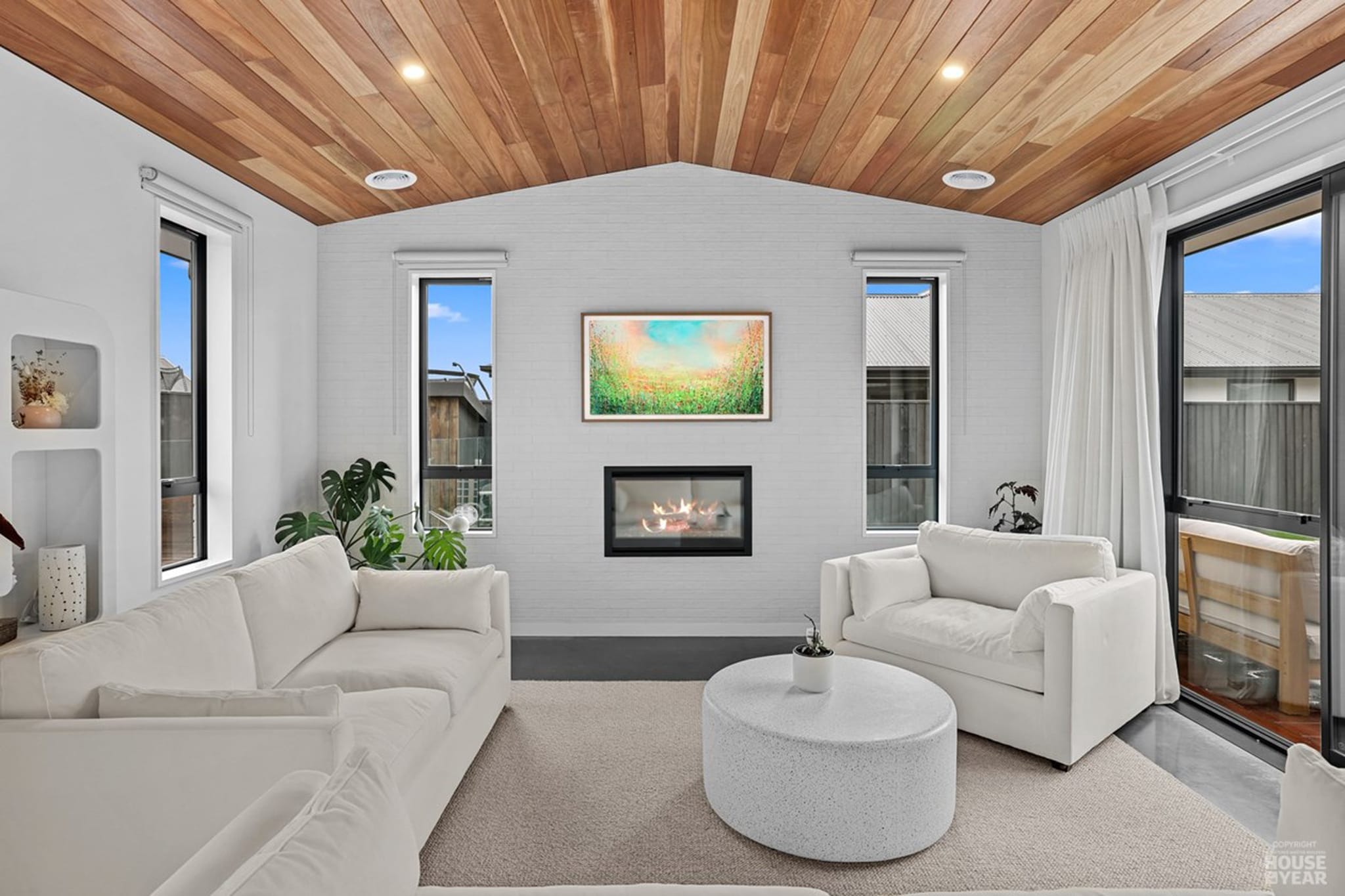 Rosemerryn | DP Homes