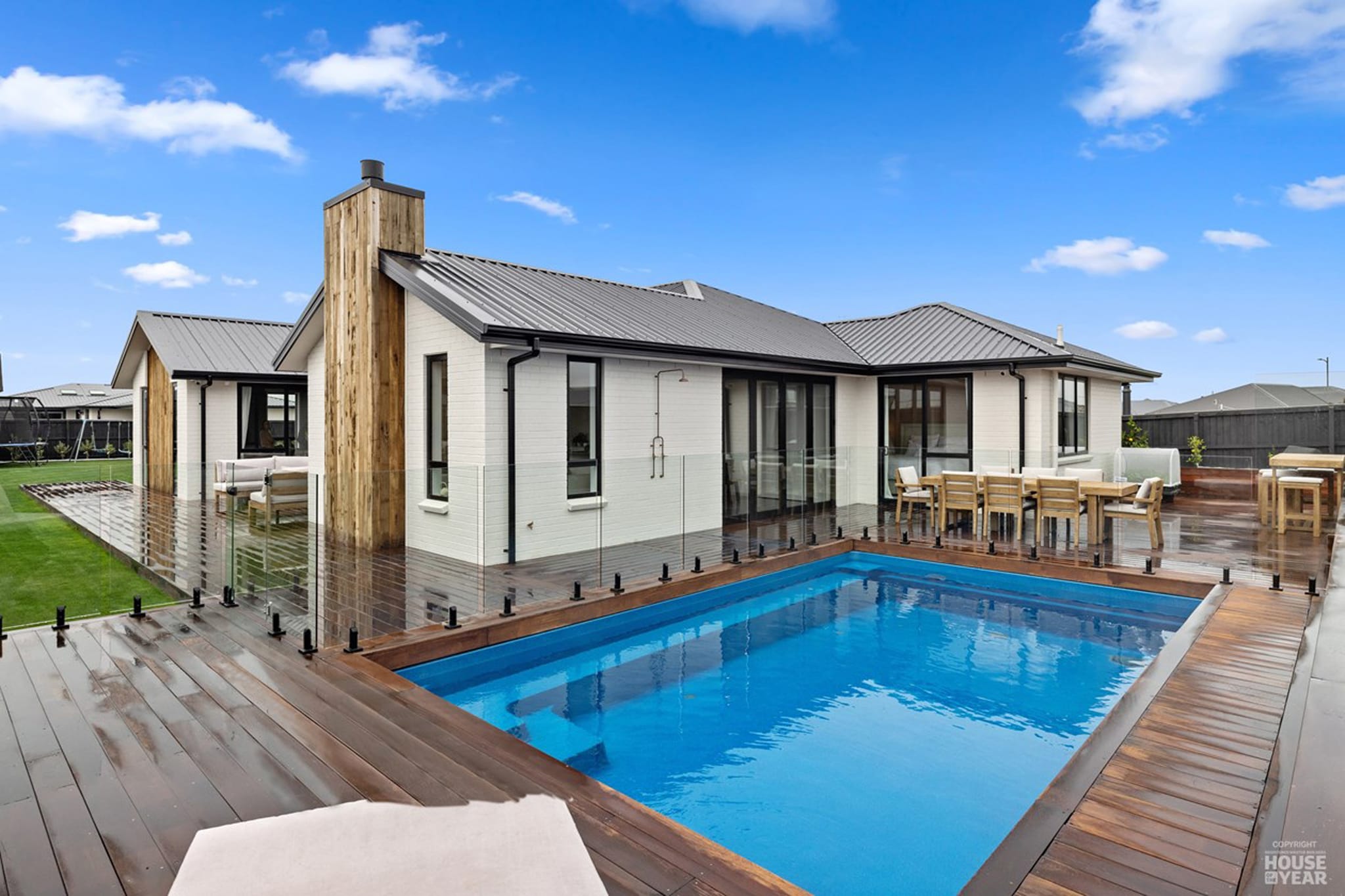 Rosemerryn | DP Homes