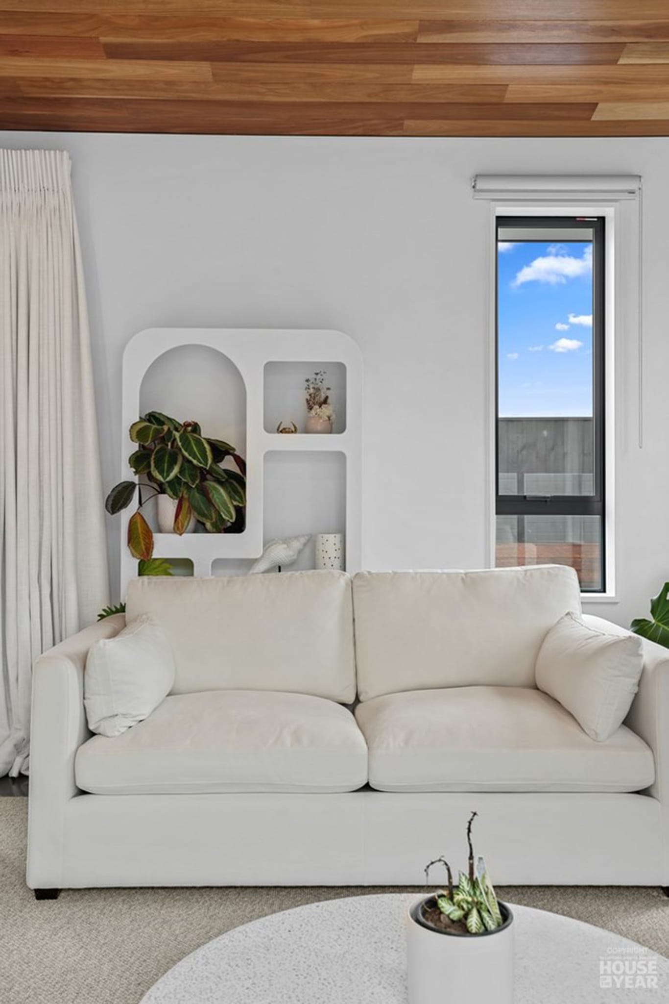 Rosemerryn | DP Homes