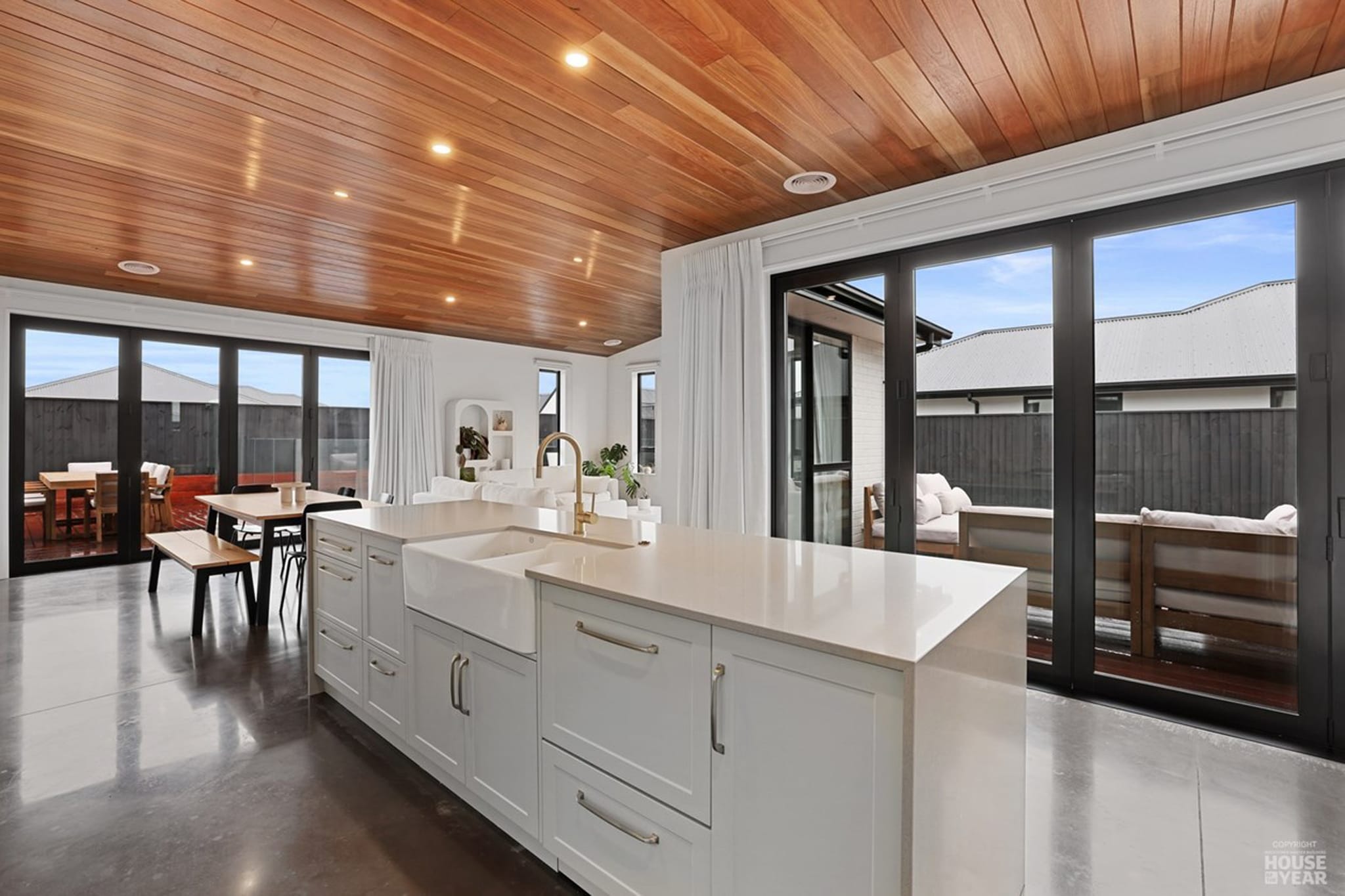 Rosemerryn | DP Homes