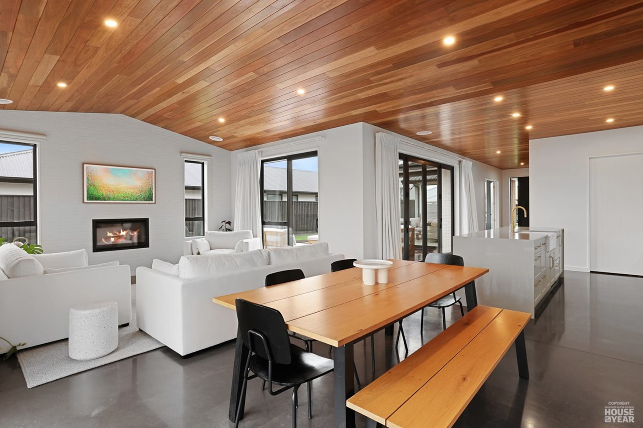 Rosemerryn | DP Homes