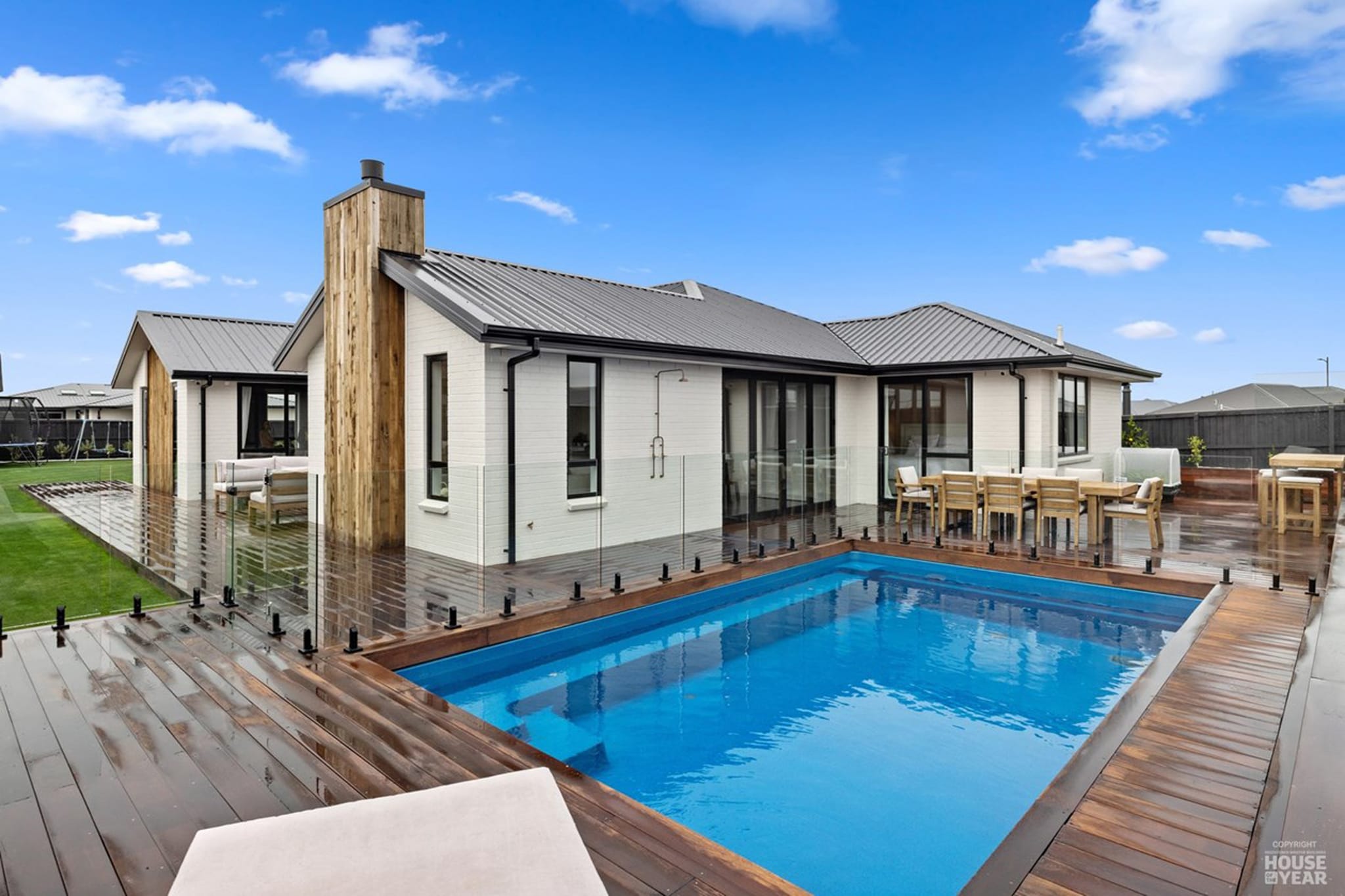 Rosemerryn | DP Homes