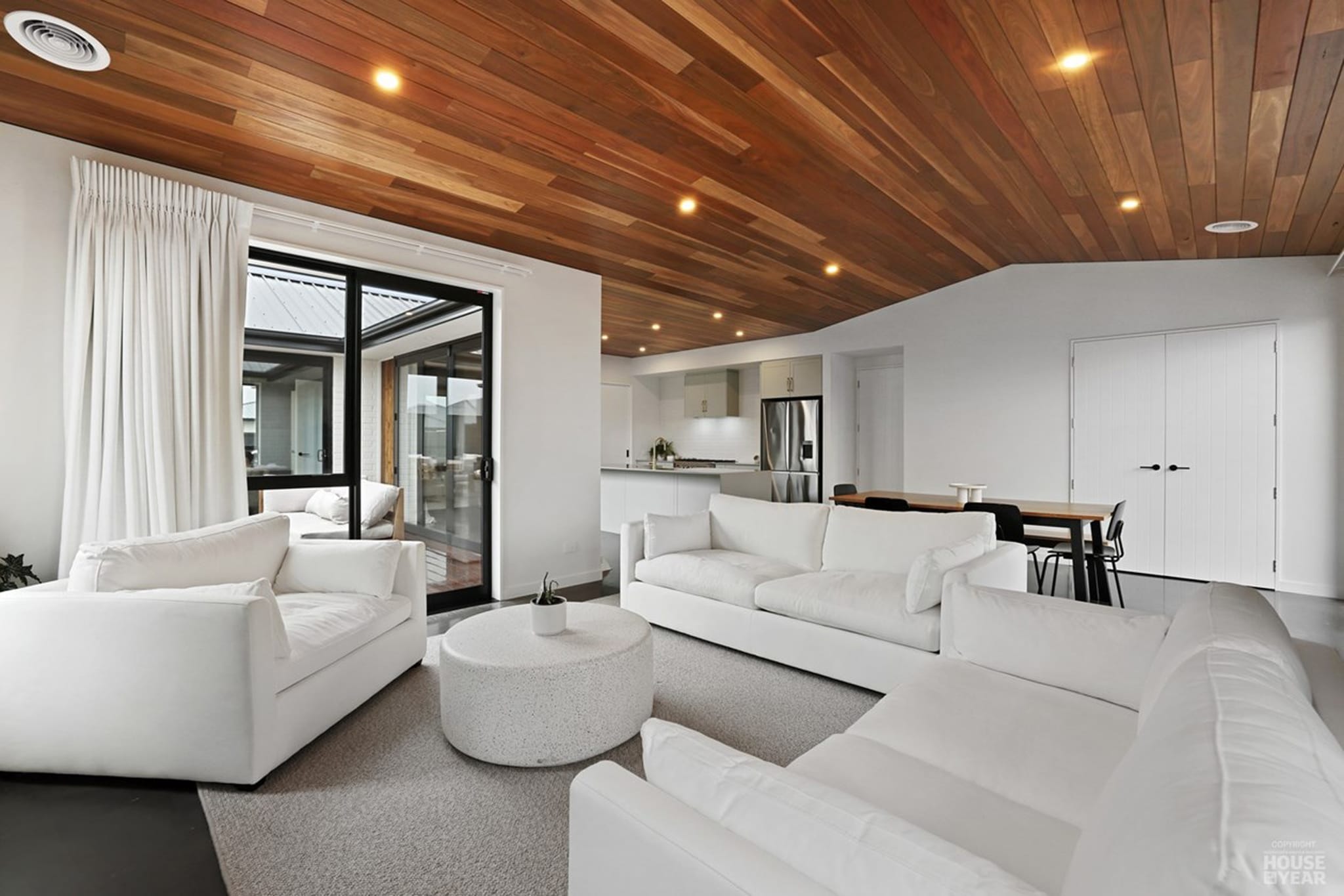 Rosemerryn | DP Homes