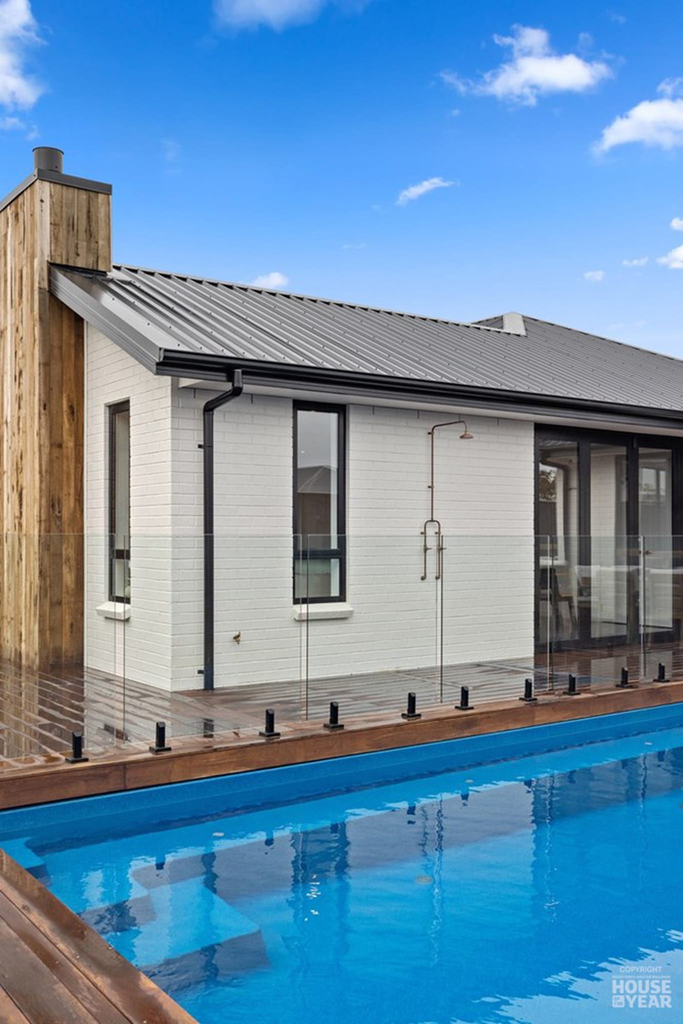 Rosemerryn | DP Homes