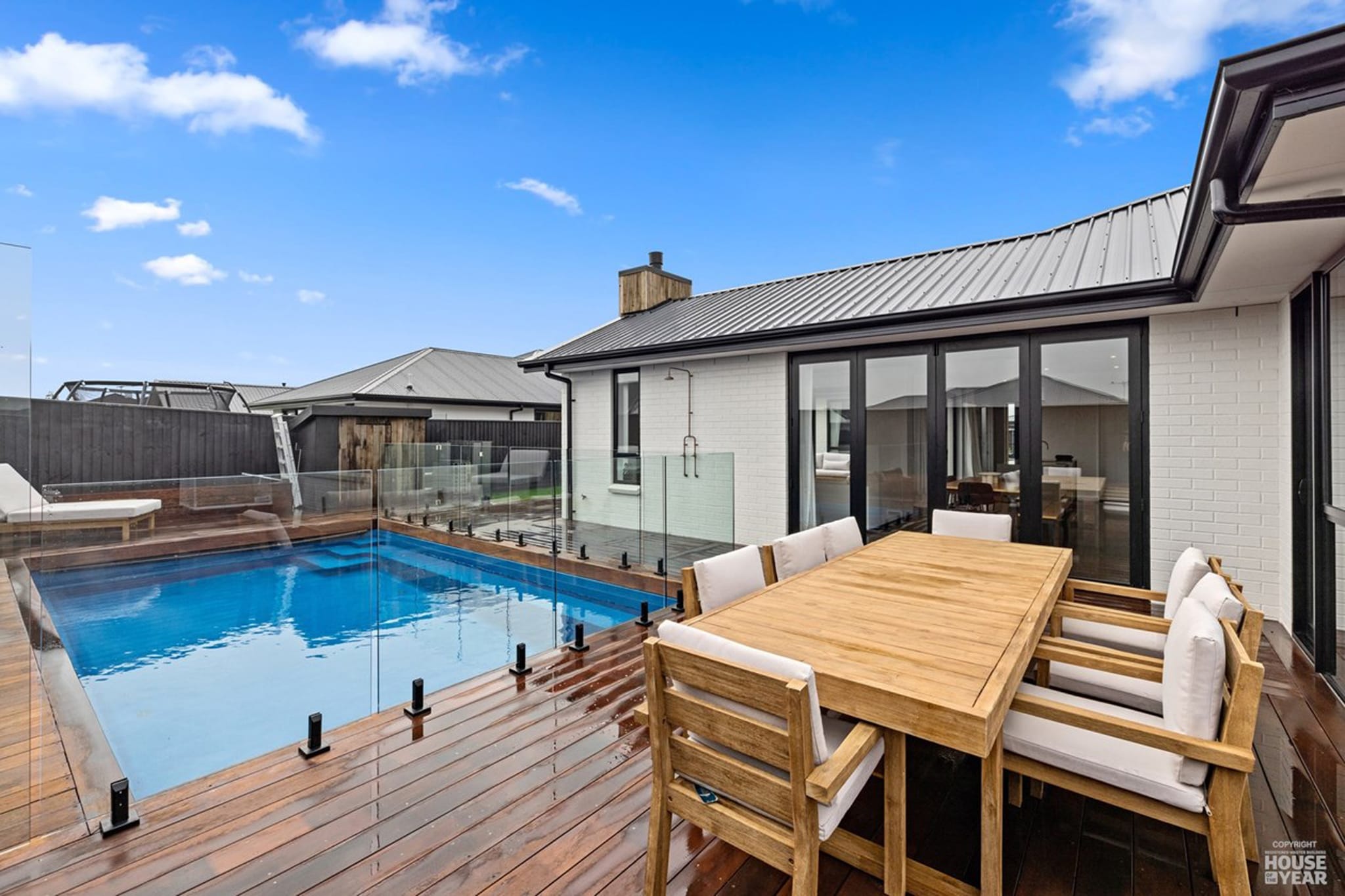 Rosemerryn | DP Homes