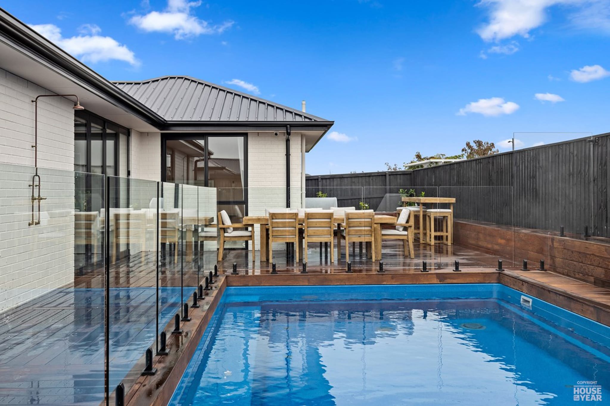 Rosemerryn | DP Homes