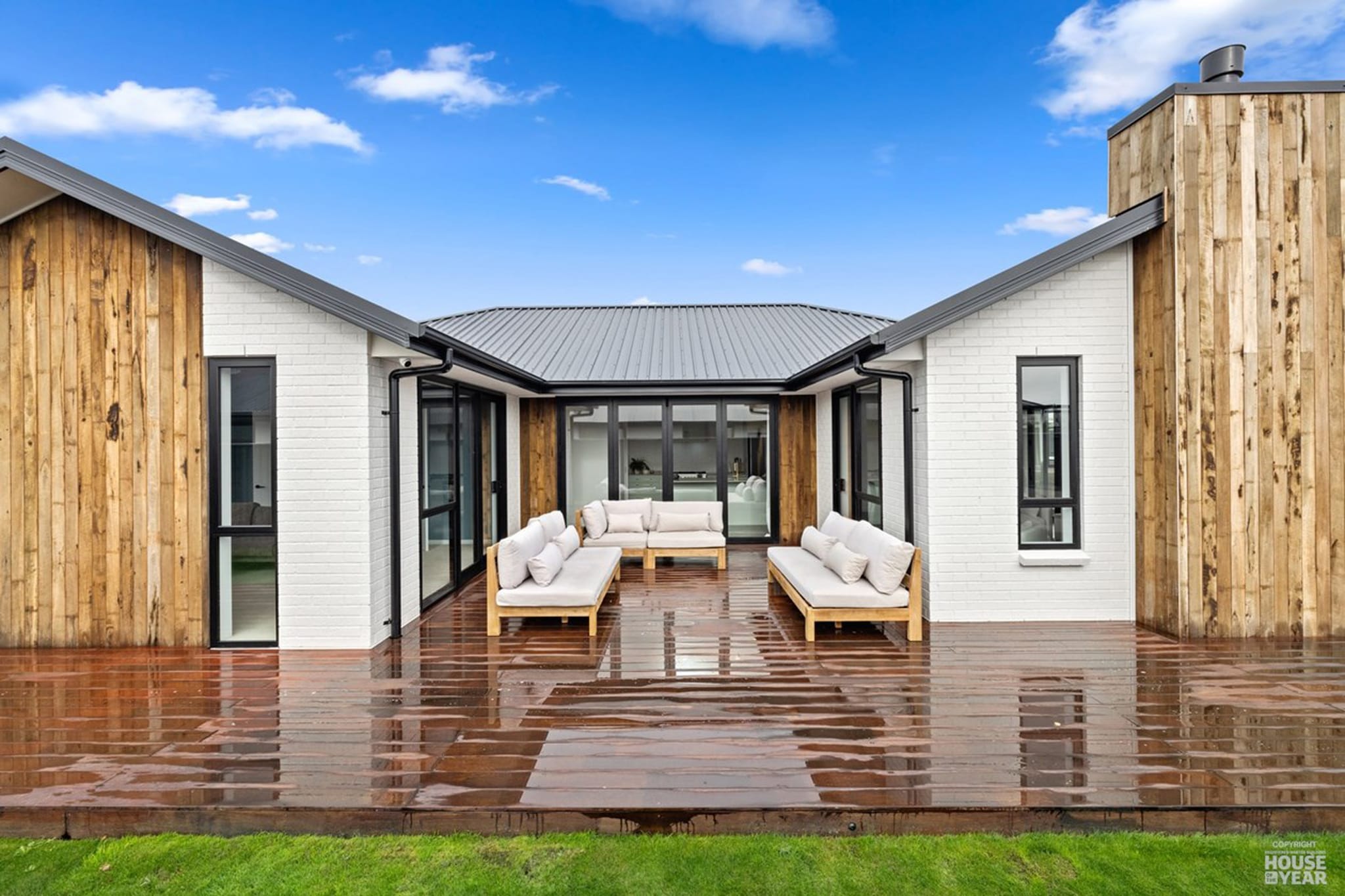 Rosemerryn | DP Homes