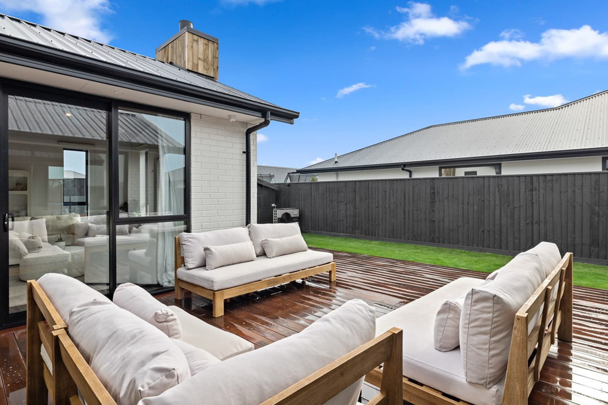 Rosemerryn | DP Homes