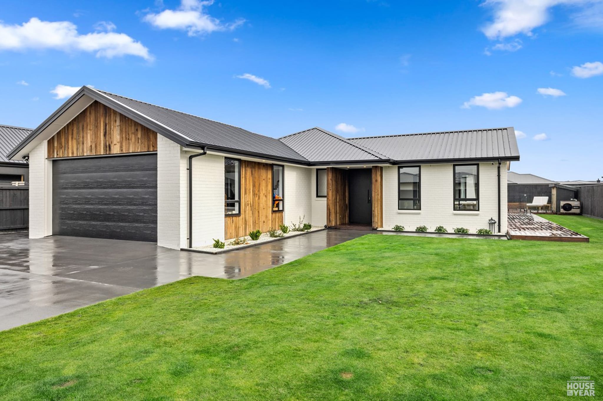 Rosemerryn | DP Homes