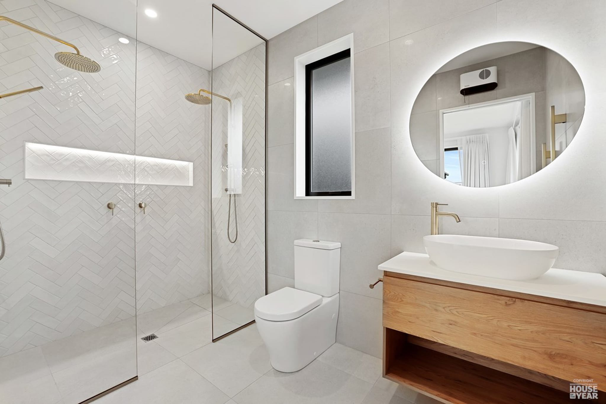 Rosemerryn | DP Homes