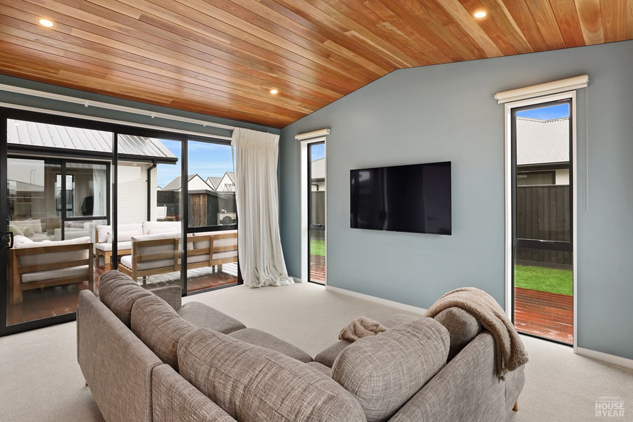 Rosemerryn | DP Homes