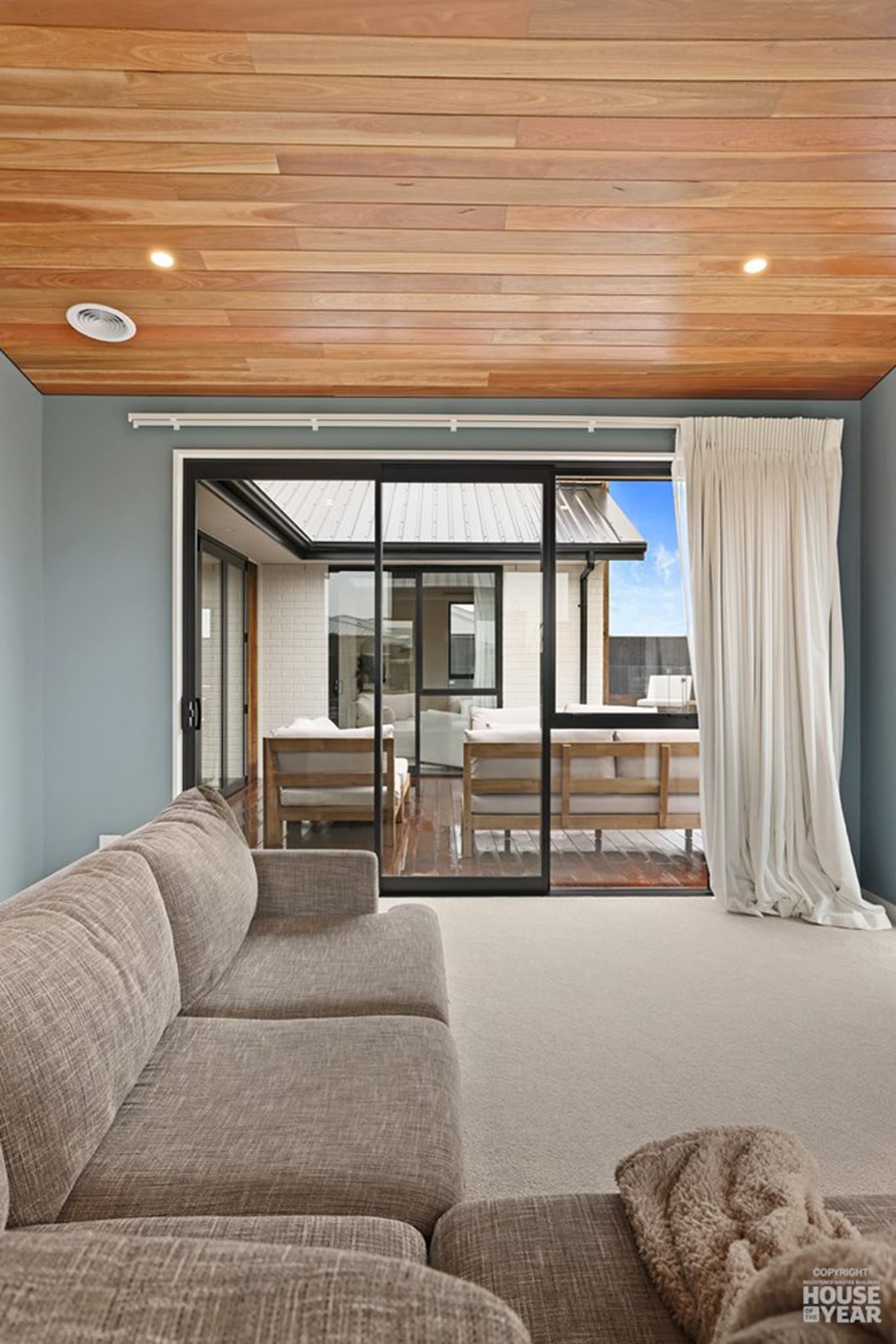 Rosemerryn | DP Homes